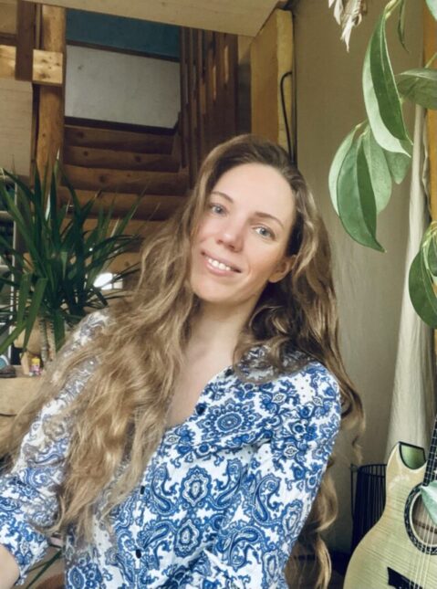 Huvitavad ajad | Elumaitse